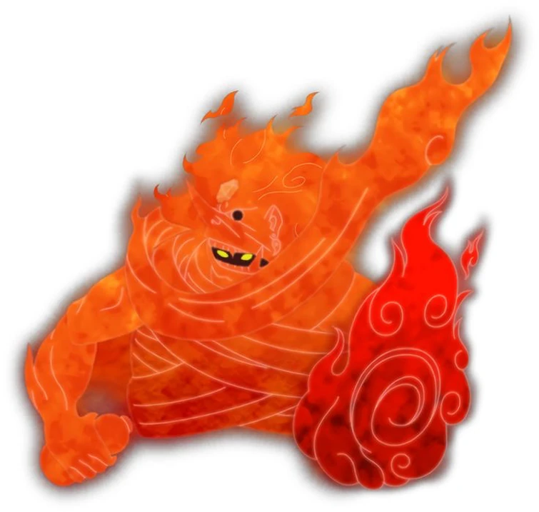 Ranking the Susano’s from Strongest to Weakest. | Fandom