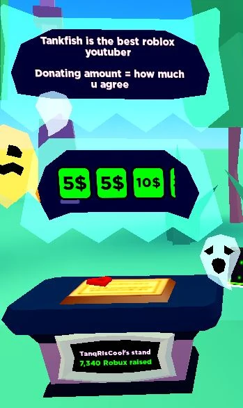 Genius strategy | Fandom