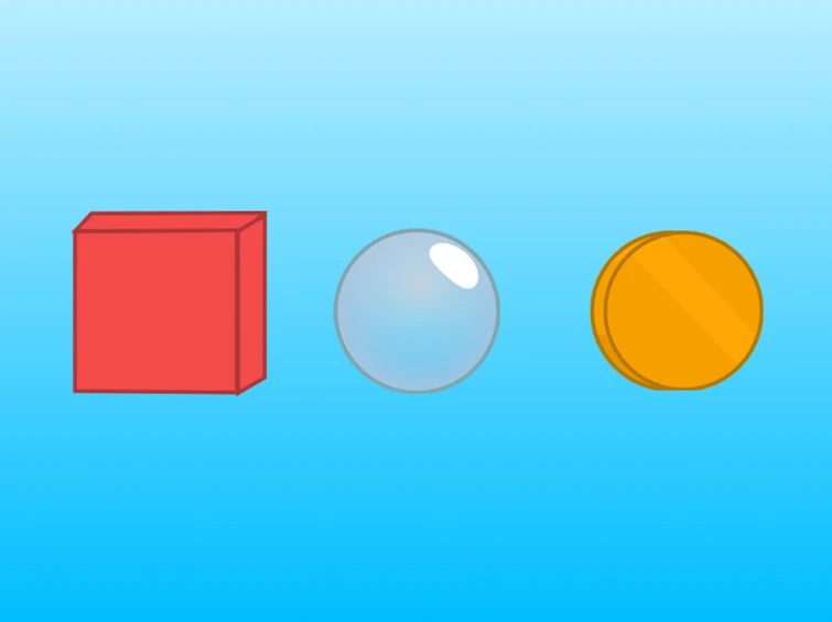 "EARLIEST" FIRST BFDI ANIMATION EVER PORTED TO SCRATCH! | Fandom