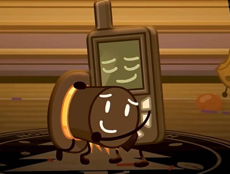 love THEM LOVE THEM I LOVEO THEM USO MUCH PLEASE THEY ARE HAPPYA ND ALIVE I LOVE THEM LOVE YHEM ...