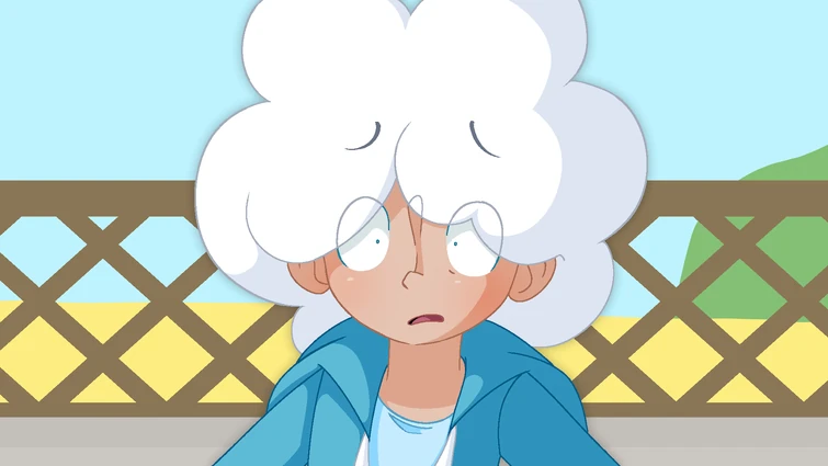 cool stu ff | Fandom