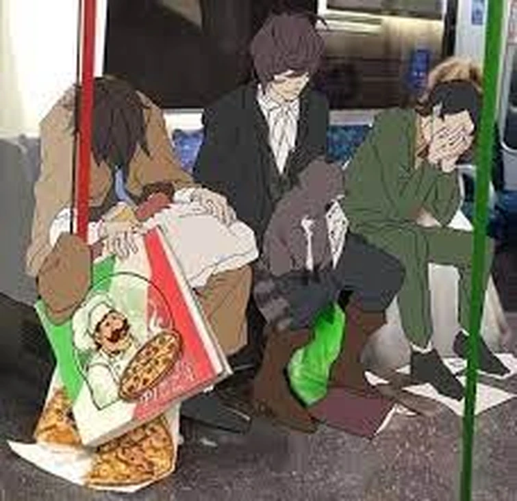 Memes because class is boring | Fandom