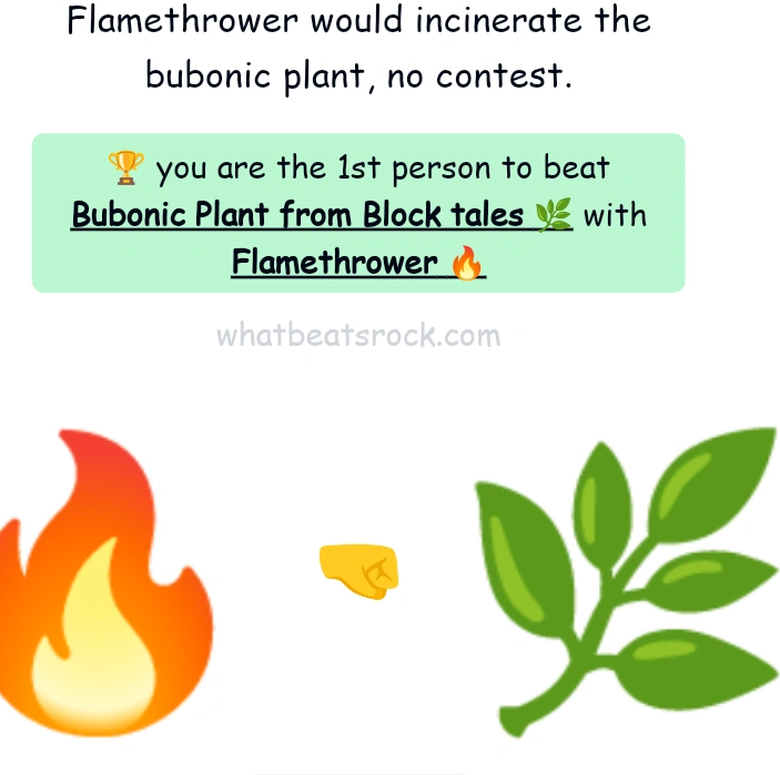 Who knew that could work | Fandom