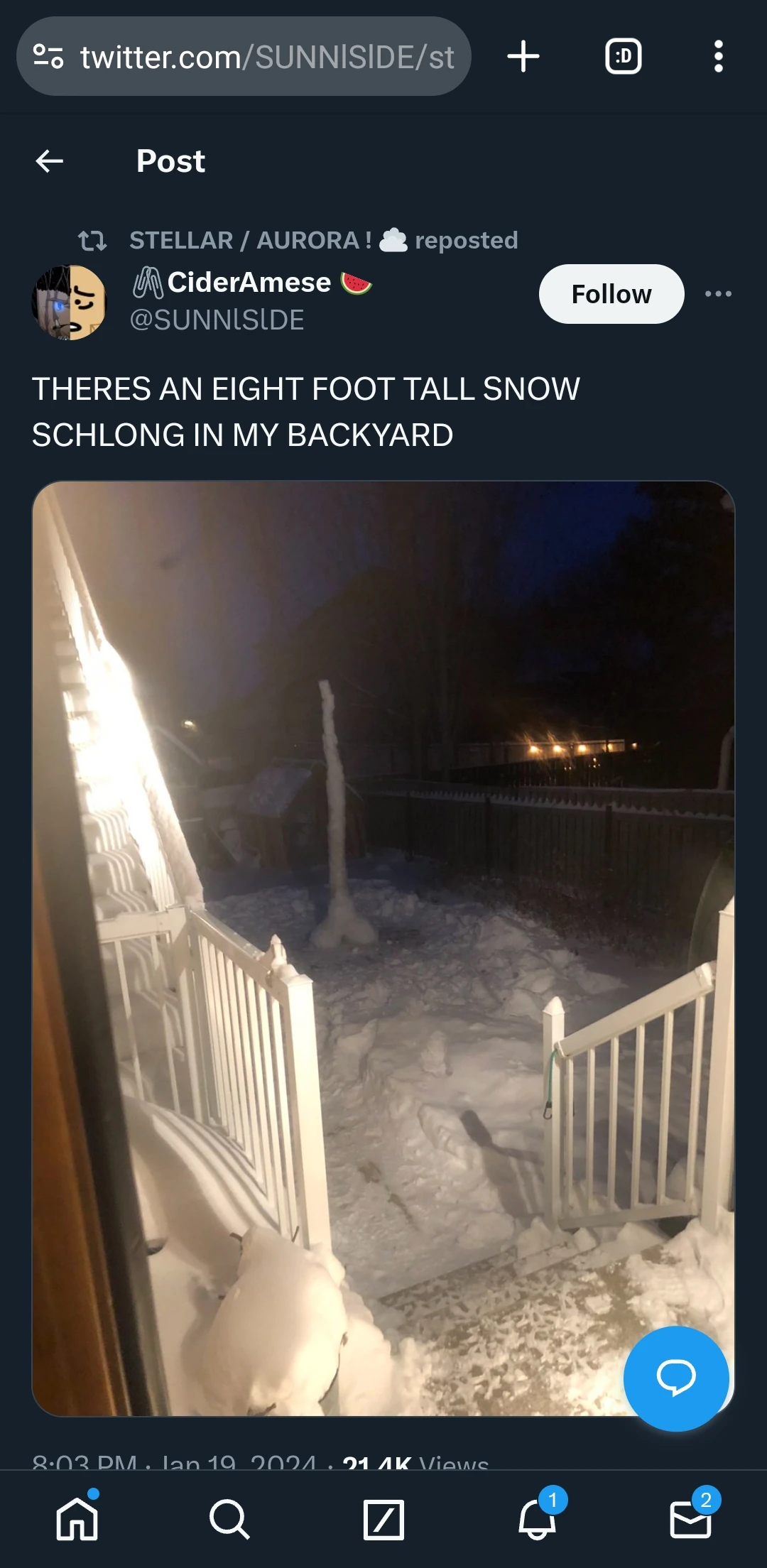 who in pjsk | Fandom