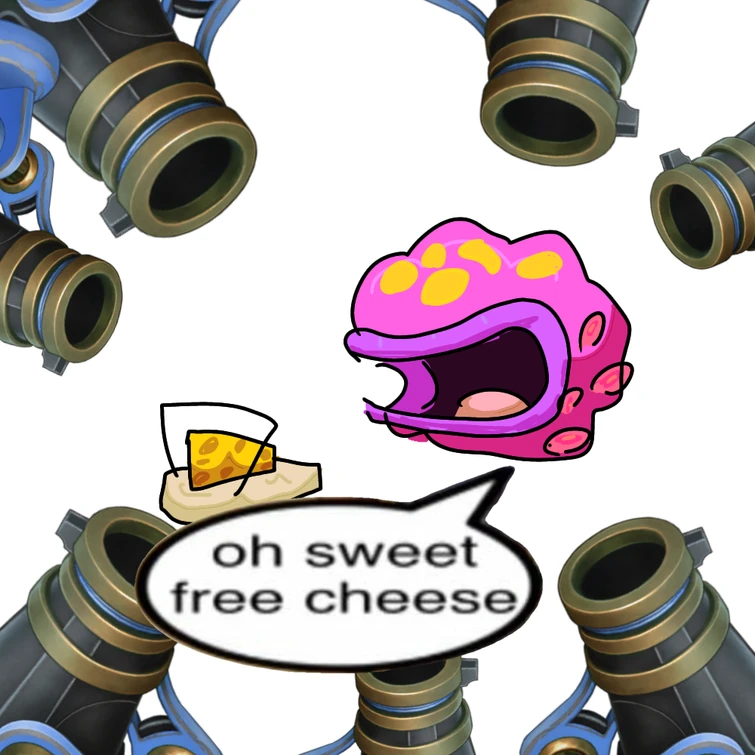 Discuss Everything About My Singing Monsters Wiki | Fandom