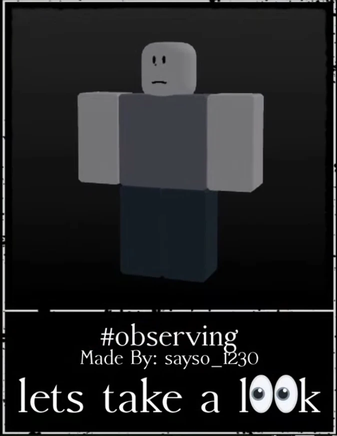 Random ass emote | Fandom