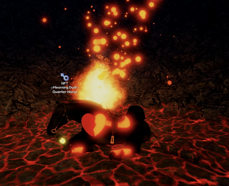 Meet my IUHs! | Fandom