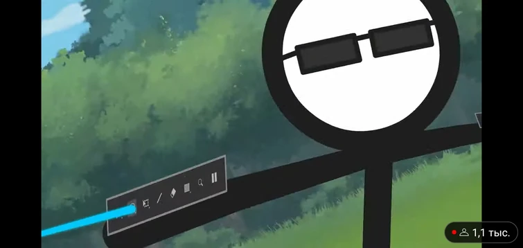 Discuss Everything About Animator vs. Animation Wiki | Fandom