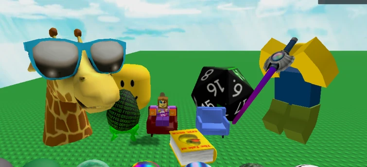 Discuss Everything About Retro Dev Wiki | Fandom