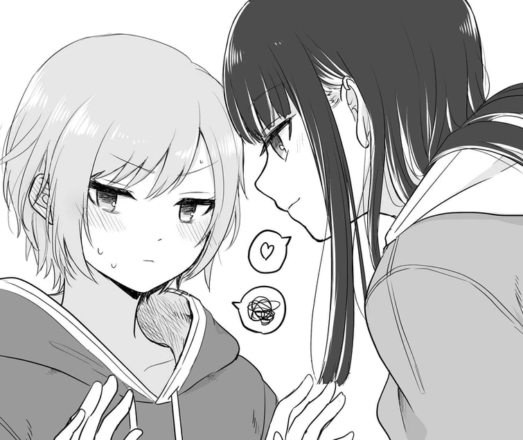 Happy birthday, Akko! | Fandom