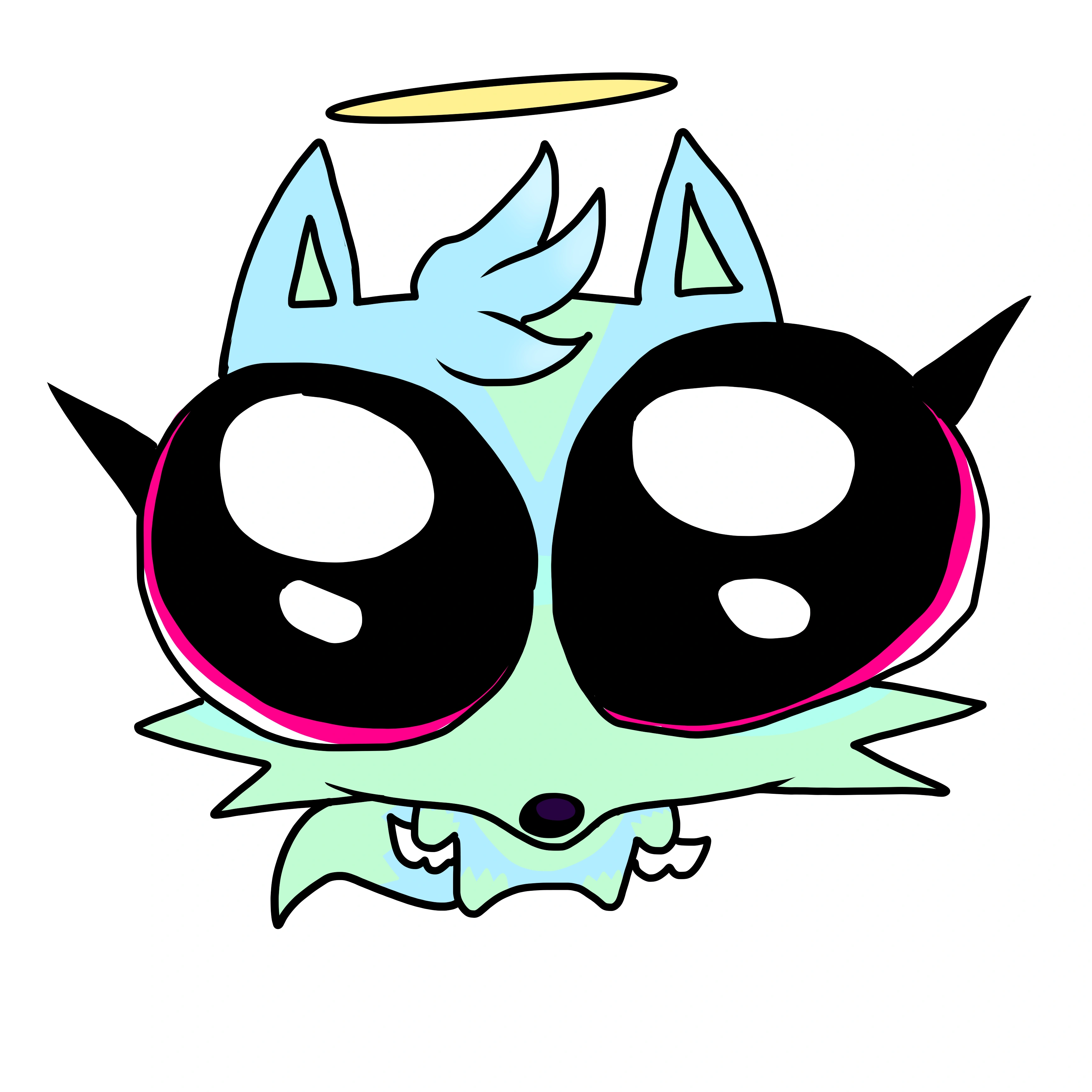 She such silly nilly billy | Fandom