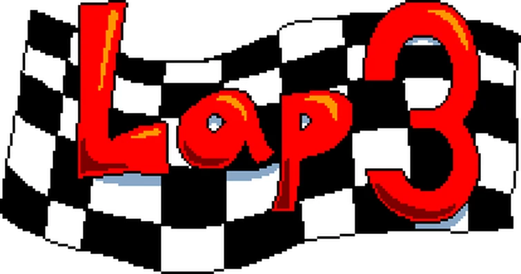 made 2 template for fan made laps | Fandom