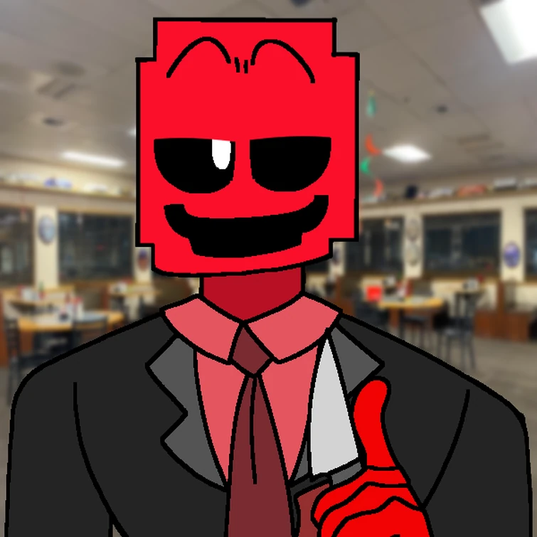 Share your Dsaf ocs here’s mine | Fandom