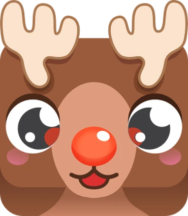 Cutest Blook | Fandom