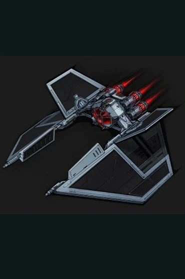 Discuss Everything About Wookieepedia | Fandom