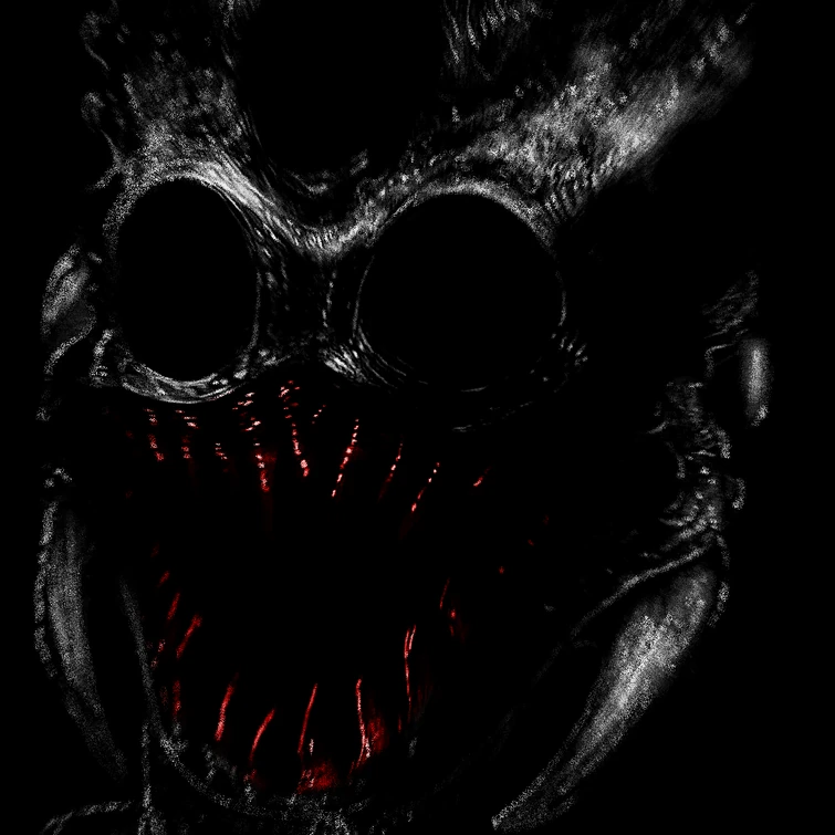 Suggest phases for Transgressus Inferos game! | Fandom