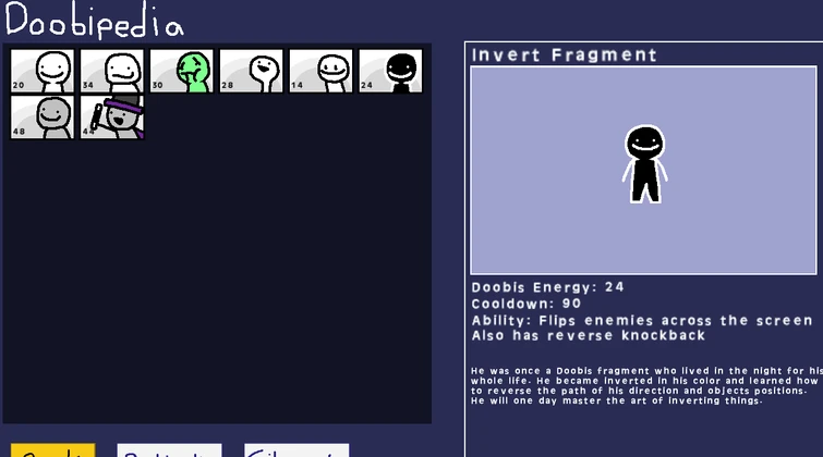 Discuss Everything About Doobis Films Wiki | Fandom