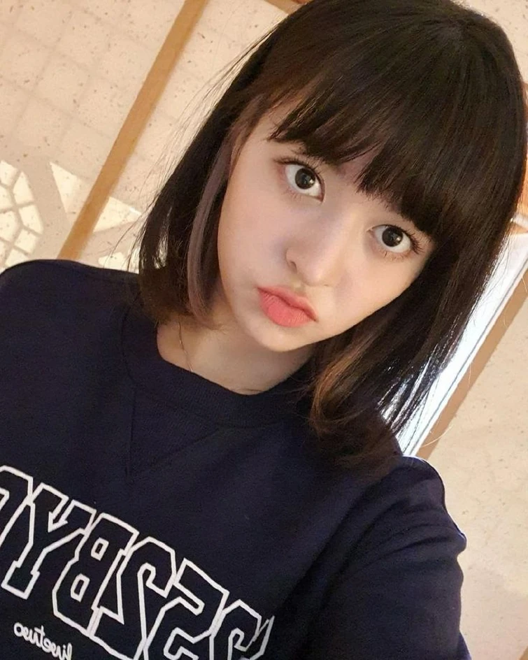 Your daily Lily #79! | Fandom