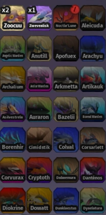 repost buying stuff ! | Fandom