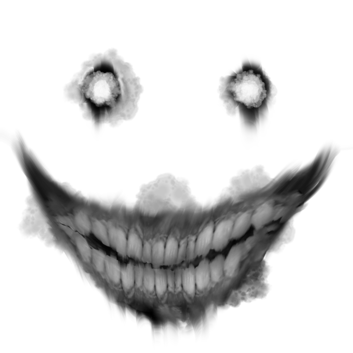 AA-60 face 2 (Scp) | Fandom