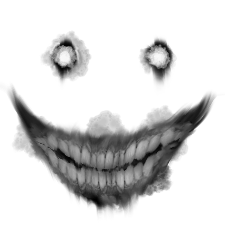 AA-60 face 2 (Scp) | Fandom