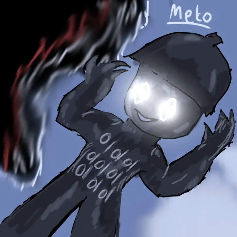 Builderman explained (Yell0wB0y version of Builderman) | Fandom