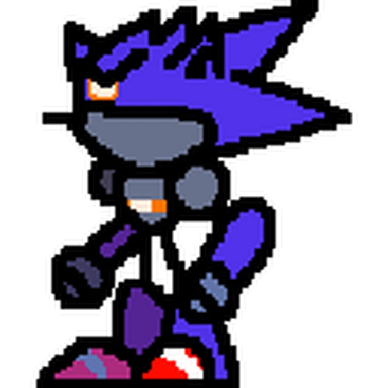 Discuss Everything About Sunky Wikia | Fandom