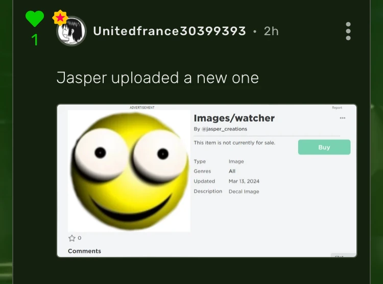 LETS GOOOOOO | Fandom