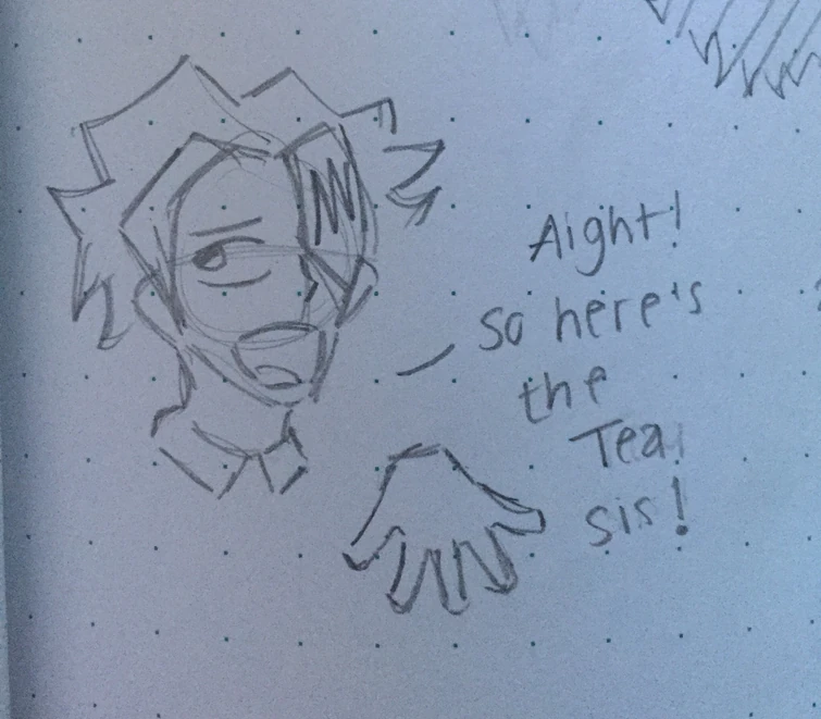 Discuss Everything About My Hero Academia Wiki | Fandom