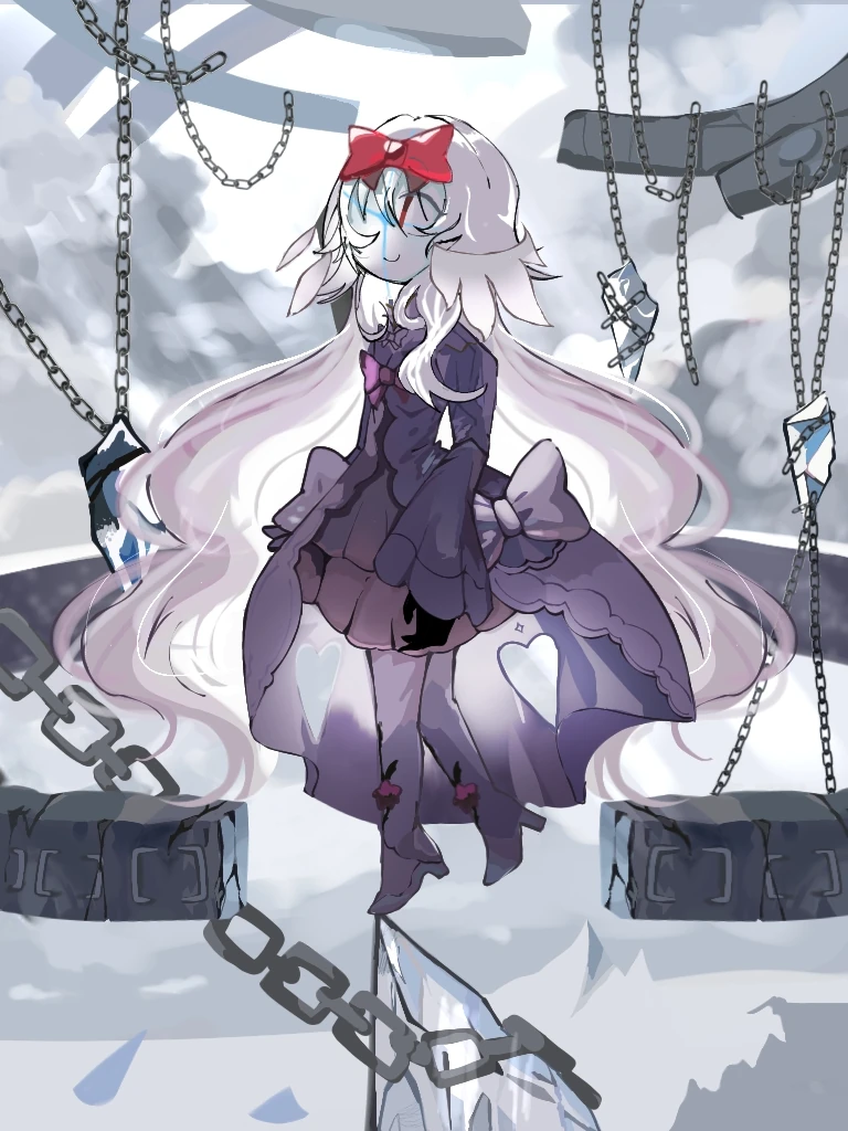 callima karma | Fandom