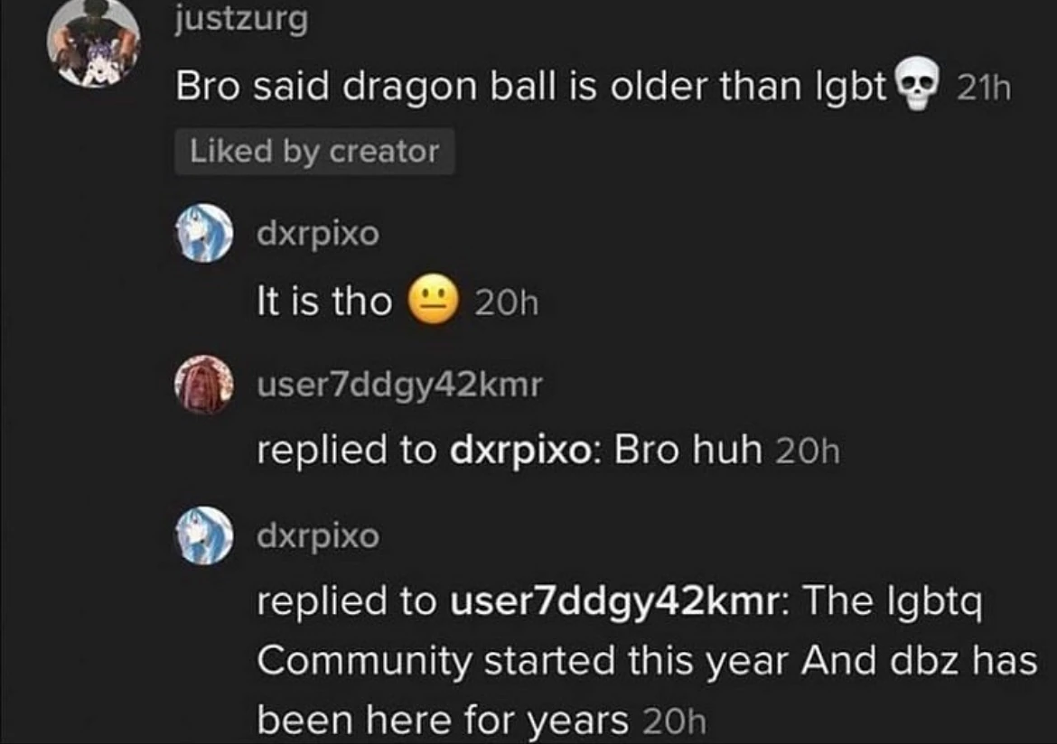 how hyped were you guys for the release of gay in 2021 | Fandom