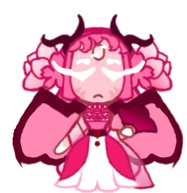 Relationship Chart Requests! | Fandom