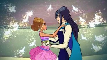 Discuss Everything About Winx Club Wiki | Fandom