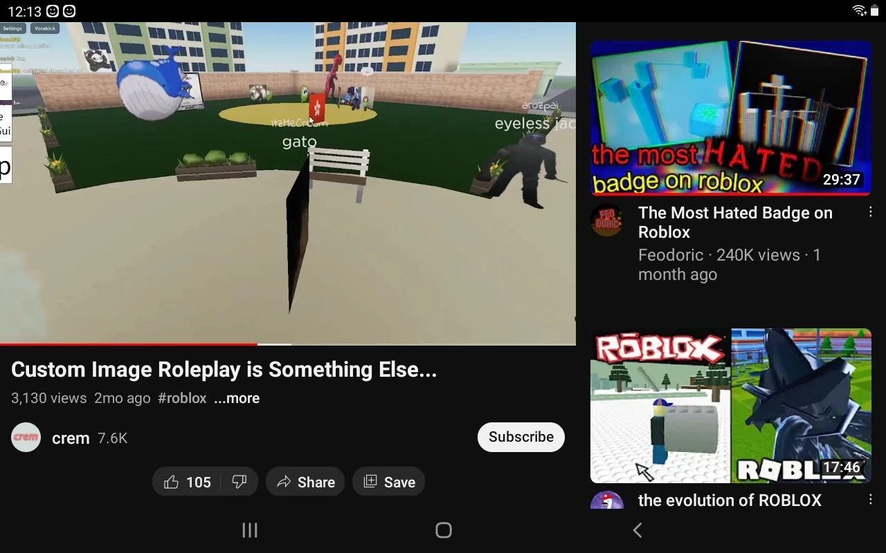 Find the Puro | Fandom