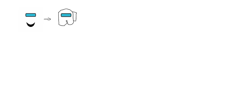 Roblox face is sussy | Fandom