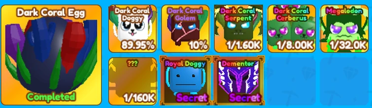 Discuss Everything About Mining Simulator Wiki | Fandom