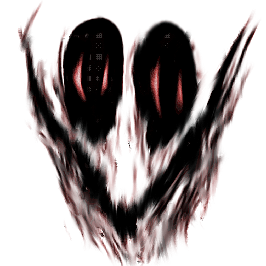 Hey, im redesigning Your entities guys! | Fandom