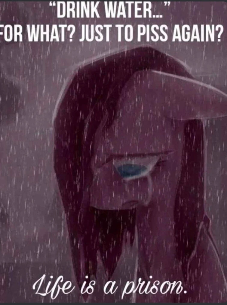 What's the HELLMET discord server? | Fandom