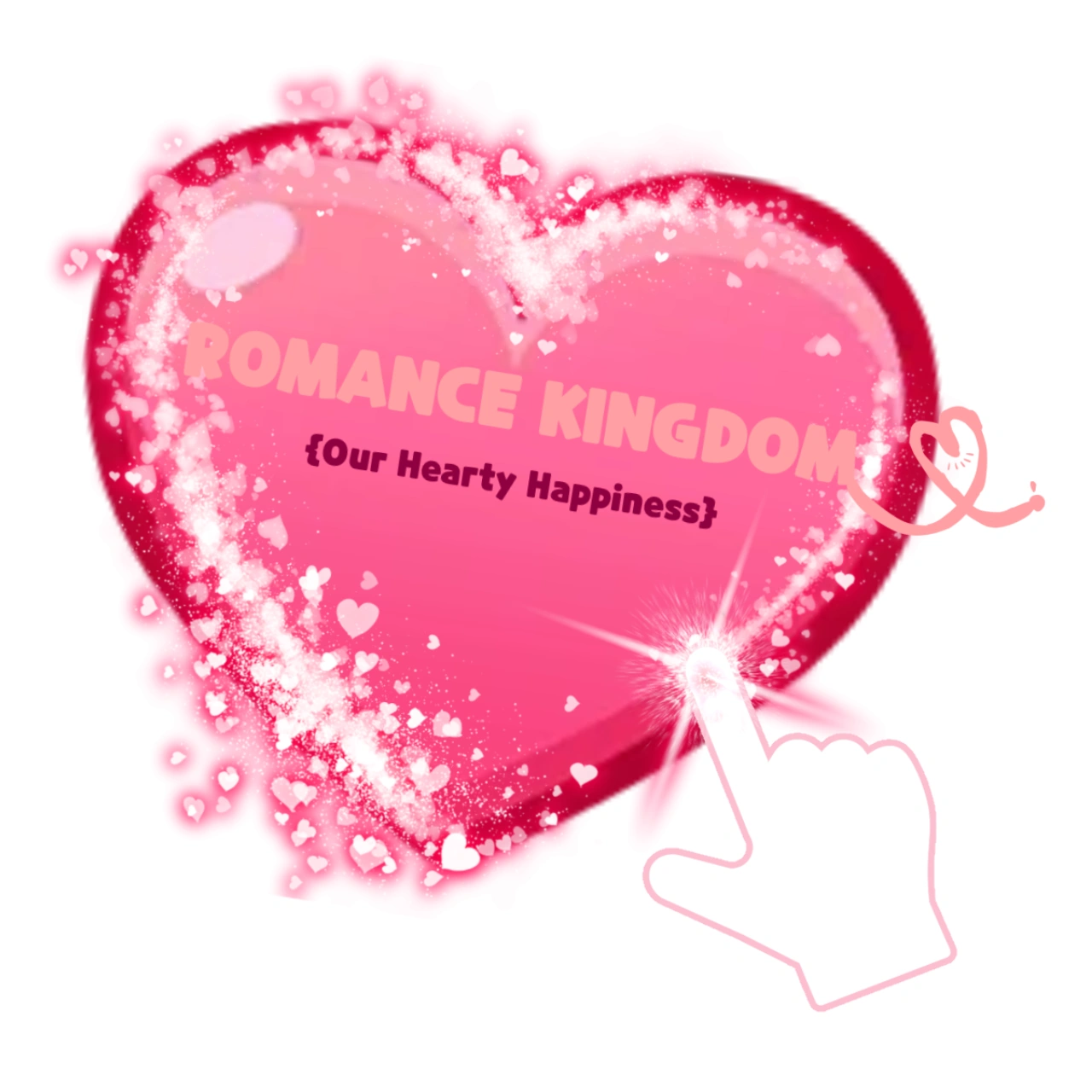 Fanmade Romance Kingdom sequel in works??? 🤯 | Fandom