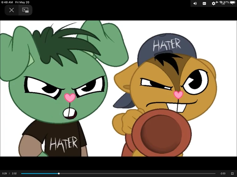 Nemao’s enemies | Fandom