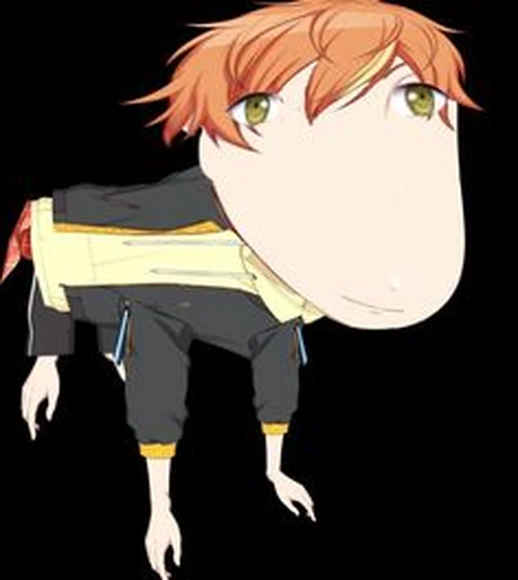 Who is the DIVA 💜 of pjsk | Fandom