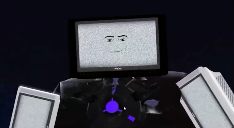 theres an episode 67 pt 4 | Fandom