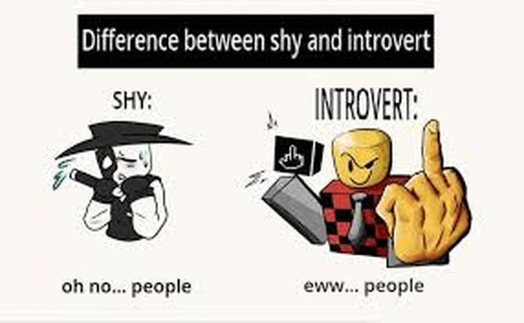 Discuss Everything About Die of Death Wiki | Fandom