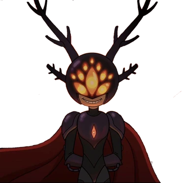 "World Domination" | Fandom