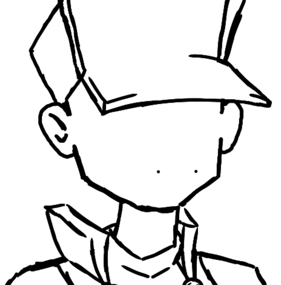 digital art wip | Fandom