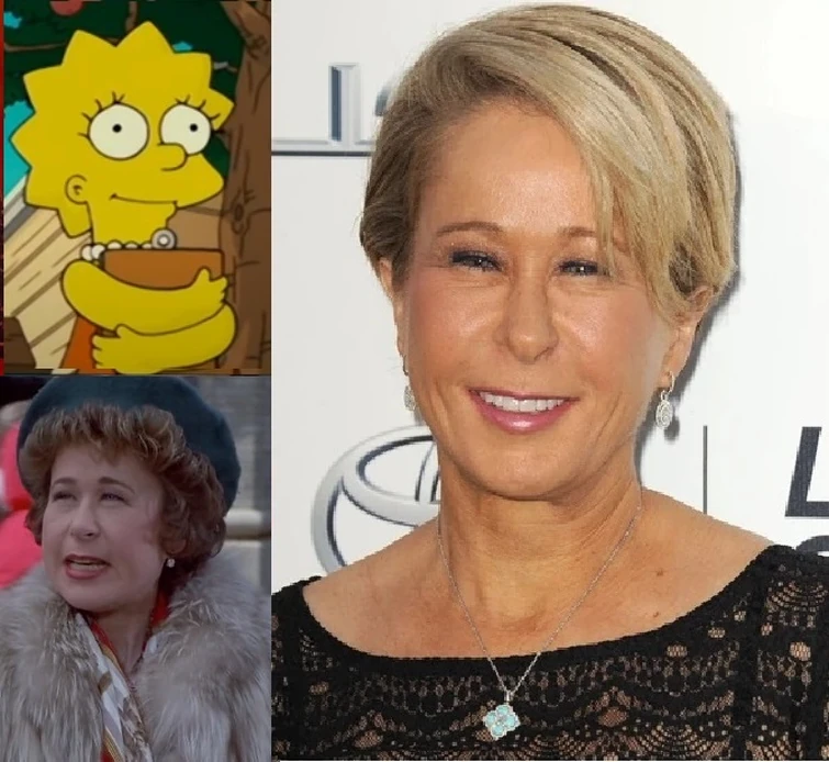 Discuss Everything About Simpsons Wiki | Fandom