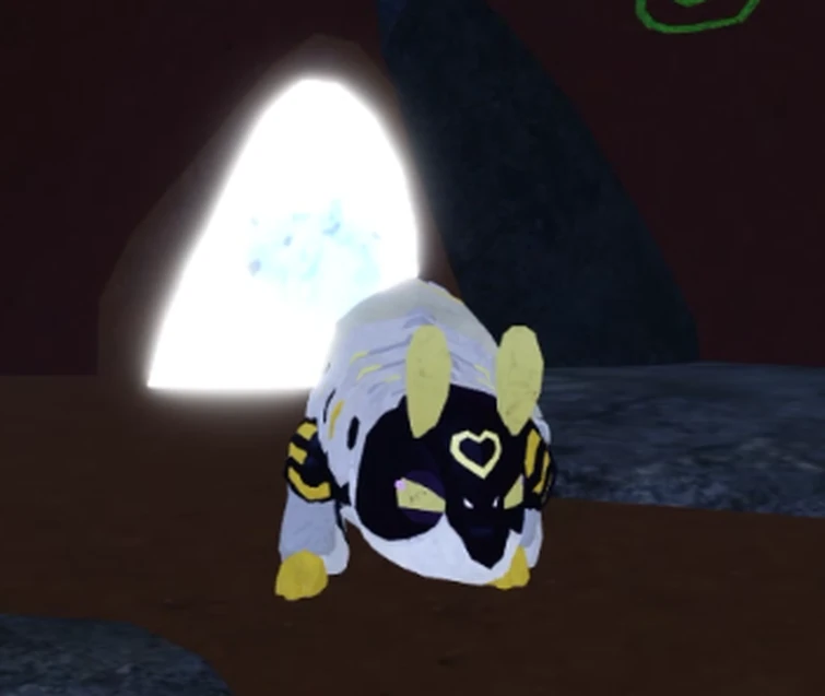 Skin sharing because im bored | Fandom