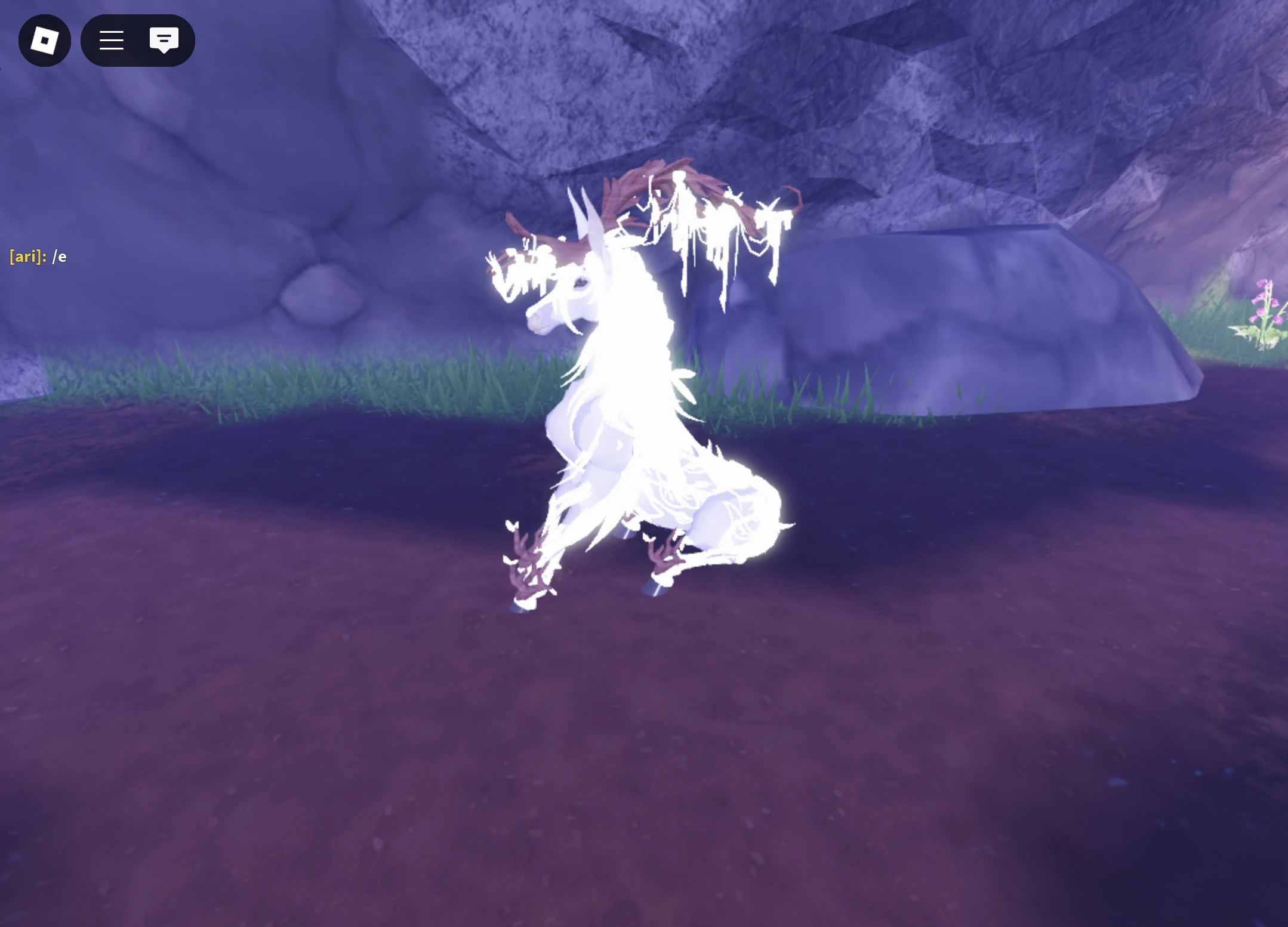 Trading this triple glow fae | Fandom