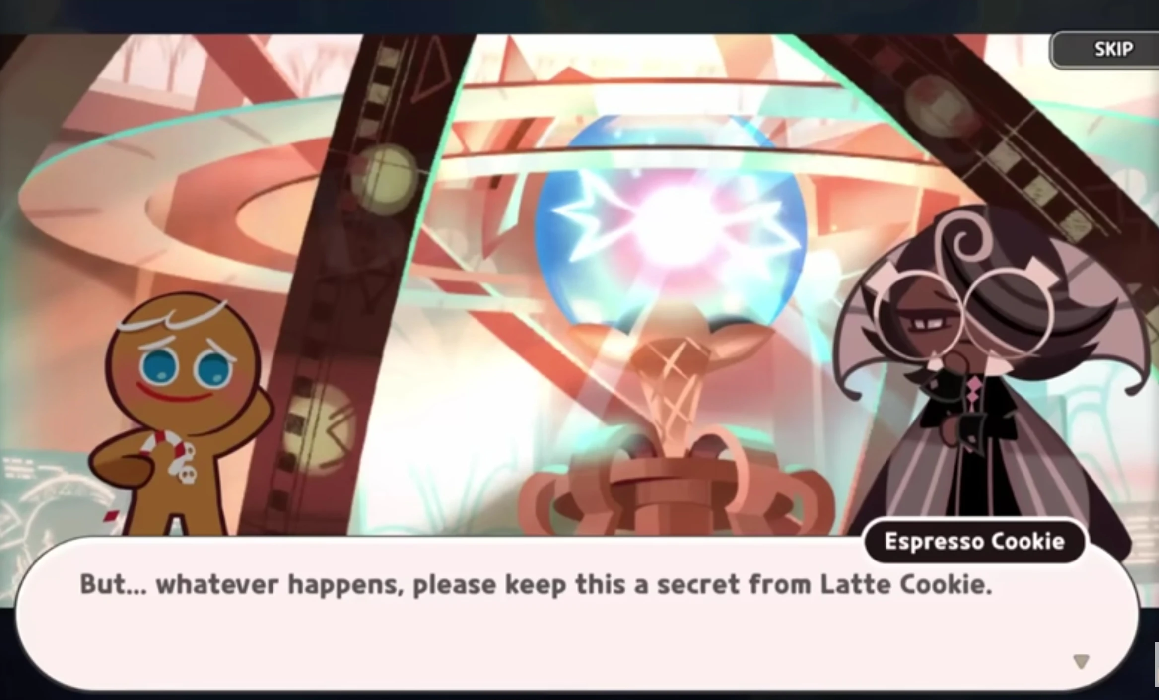 He ashmed 💀 | Fandom