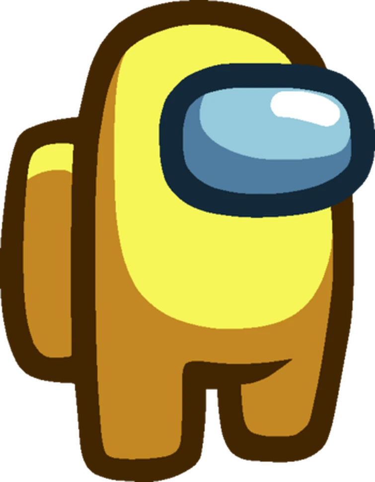 post among here | Fandom